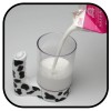 Cool Product of the Week #6: Hand Held Drink Mixer Cup - Corillo Magazine