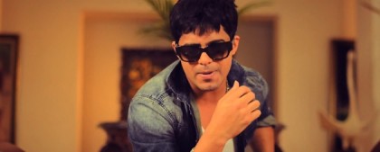 Zion Ft. Jory & Ken-Y - More (Official Video) - Corillo Magazine