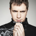 Our Interview with British Hard Dance DJ, Kutski - Corillo Magazine